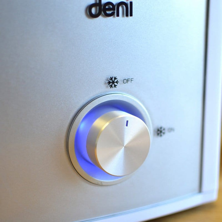 Deni