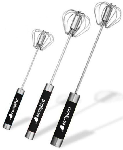 Products – Deni